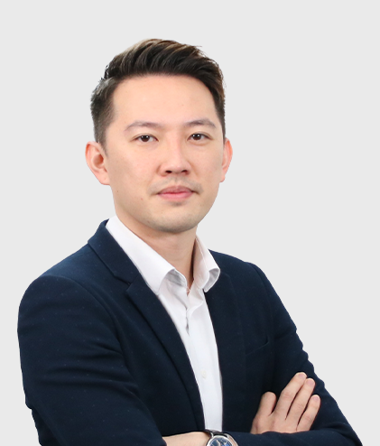 Empowering Sustainability with Sunview Solar Solutions